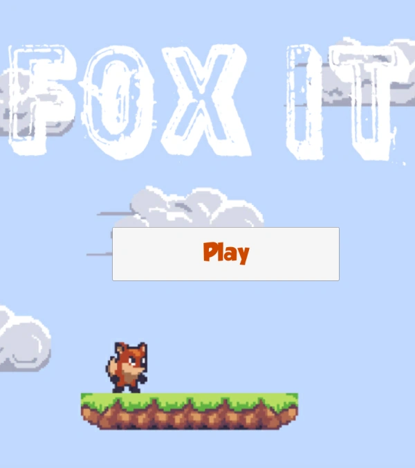 Web Development Portfolio